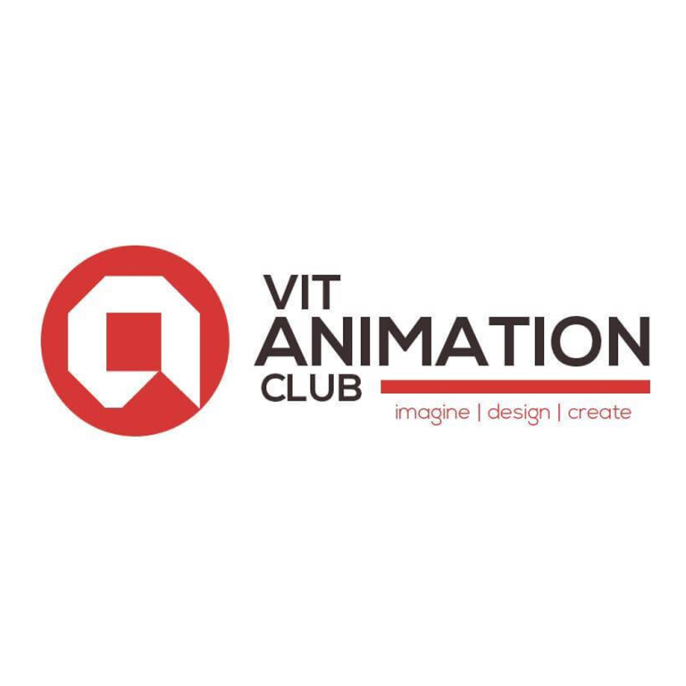 Special Interest Clubs – VIT Mauritius